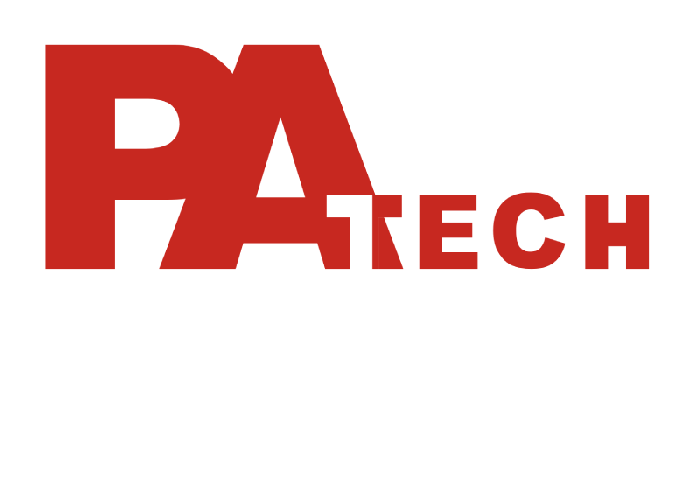 PA Tech｜ 產品彙整- 匠人工作室 Artisan Group. Ltd