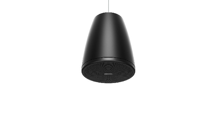 DesignMax DM3P 懸吊式揚聲器｜BOSE－匠人工作室