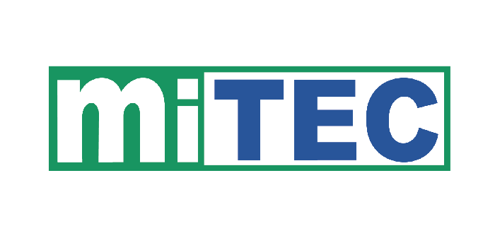 miTEC- 產品彙整- 匠人工作室 Artisan Group. Ltd